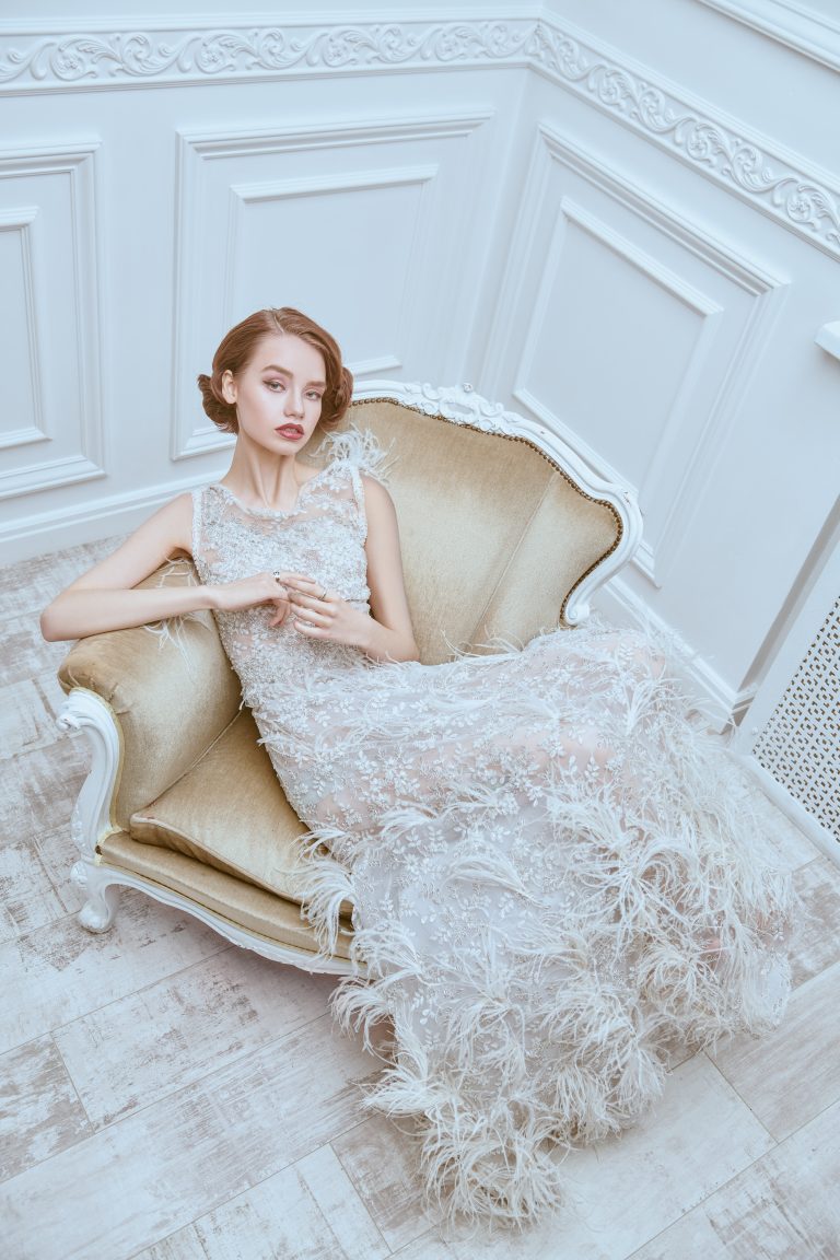 How To Become A Model – ZARZAR MODELS