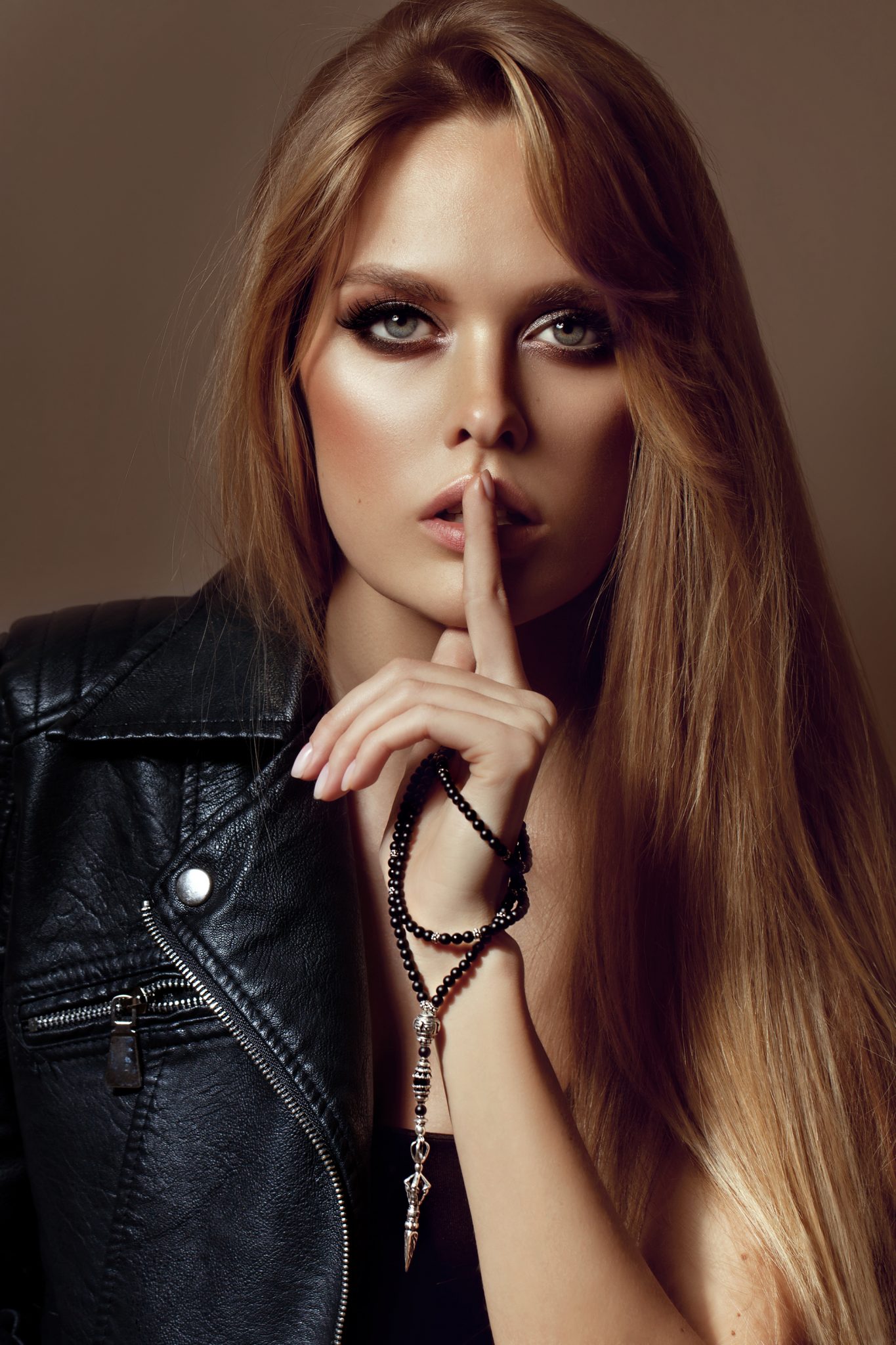 What Is A Roth IRA? Individual Retirement Accounts For Fashion Models ...