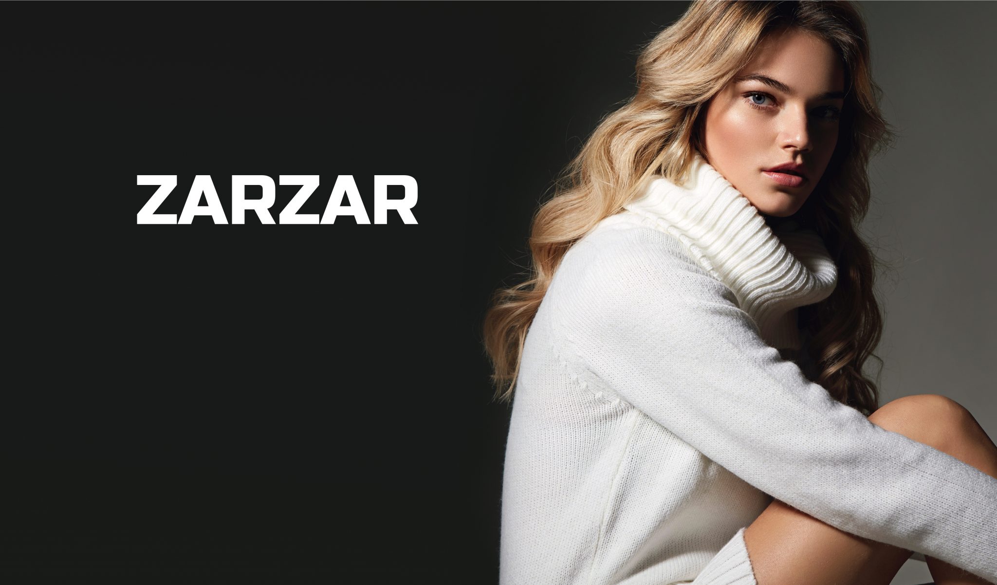 ZARZAR MODELS – ZARZAR MODELS